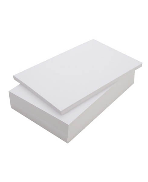 Papel para impresoras – Tiendalium