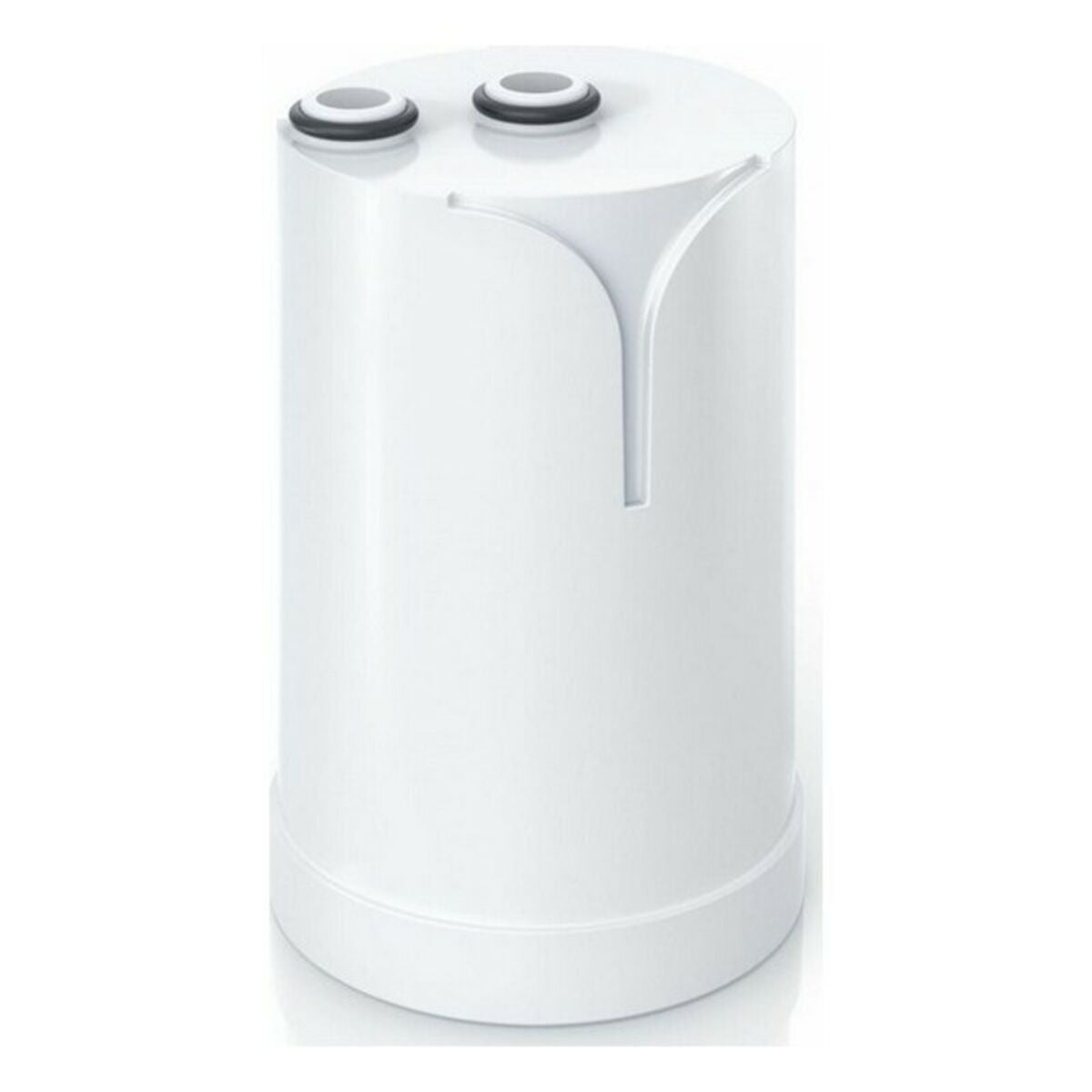Recambio Brita 1.2023.0414 600 L – Tiendalium